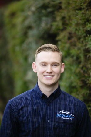 Team | Doolan Plumbing