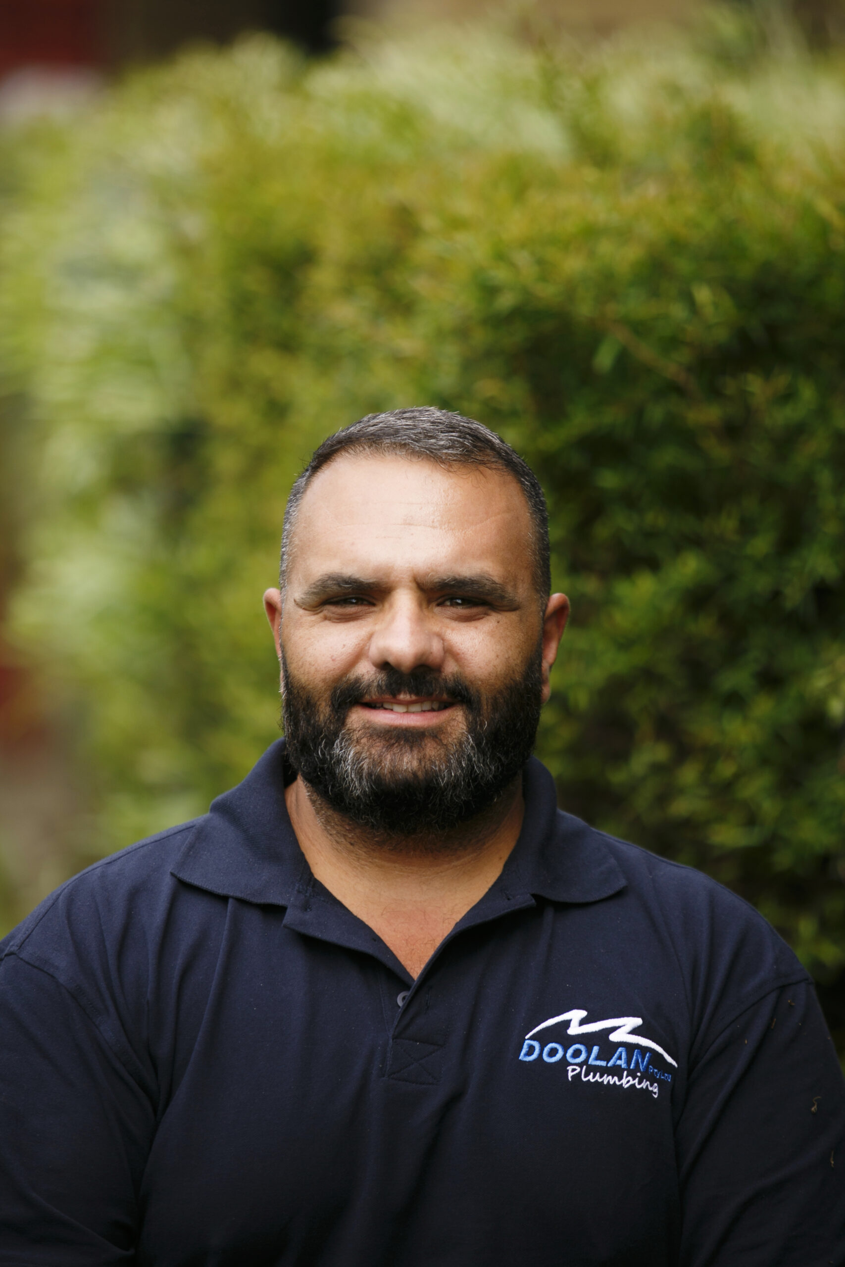Team | Doolan Plumbing