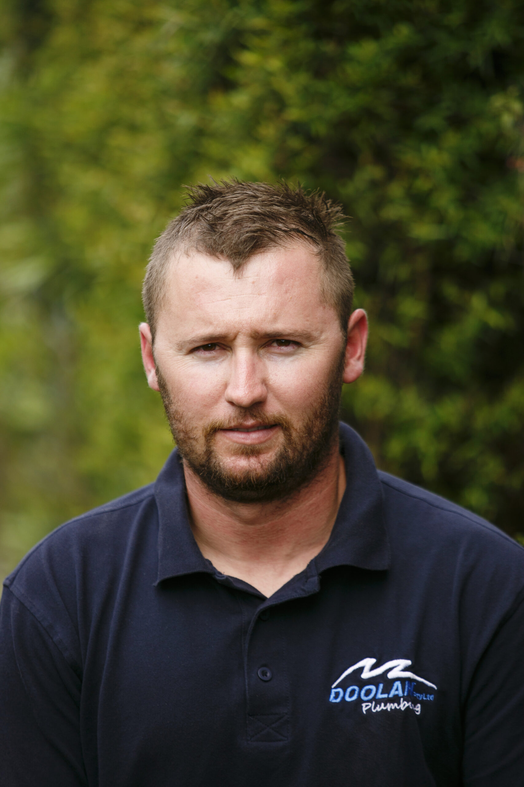 Team | Doolan Plumbing